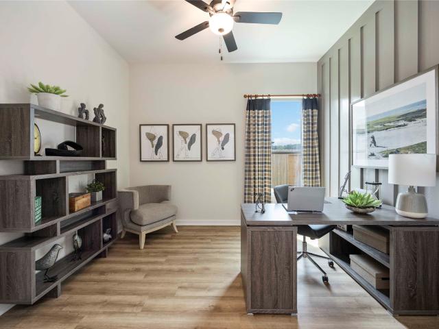 12223 Danza Dr, Willis, TX 77318 | MLS #33903