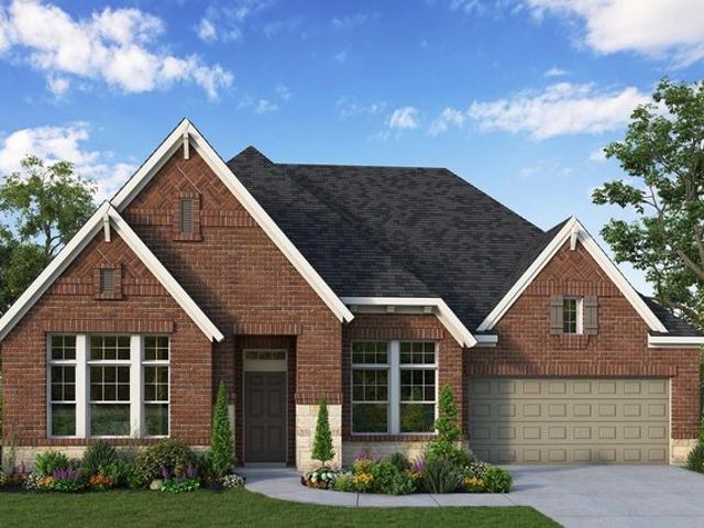 12223 Denham Dr, Mont Belvieu, TX 77523
