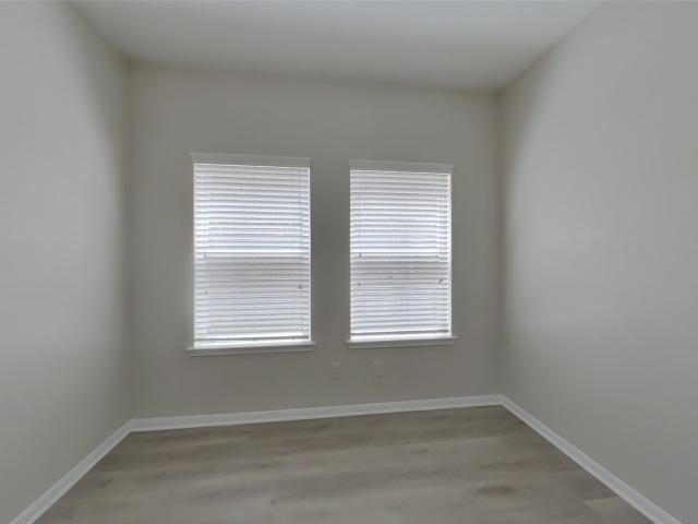 12223 Elm Orchard Trail
