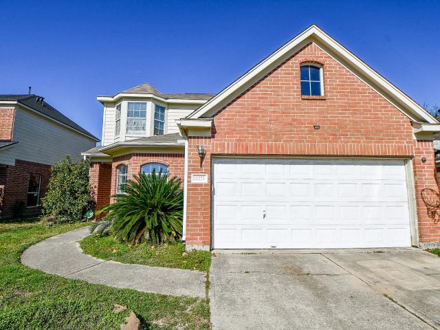 12223 English Brook Cir, Humble, TX 77346 | MLS #11500 | Compass