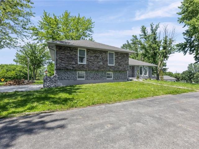 12223 Hills Road