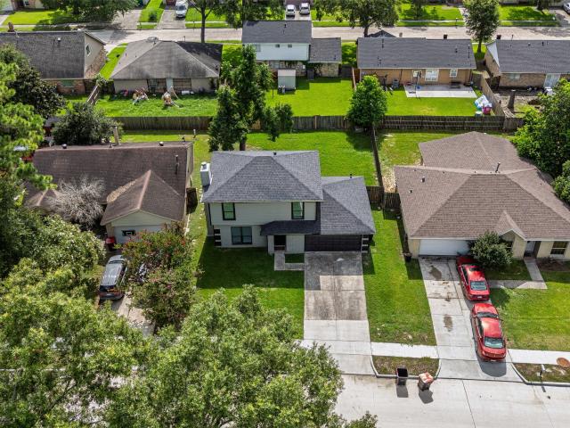 12223 Kingslake Forest Dr, Houston, TX 77044 | MLS #44789