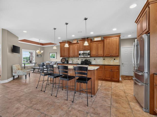 12223 Leo Road