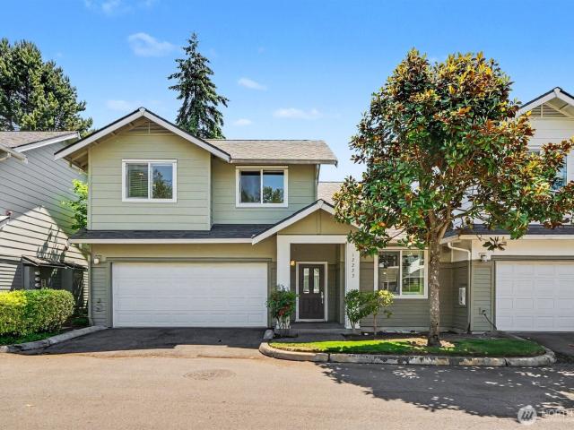 12223 NE 109th Way