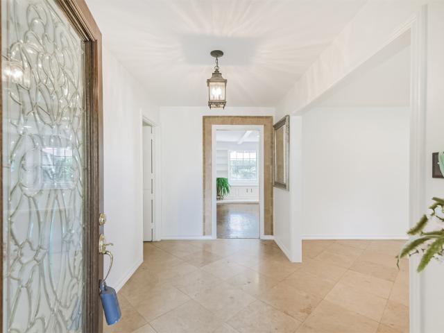 12223 Old Oaks Drive