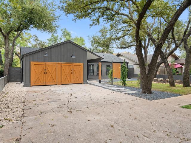 12223 Old Stage Trl