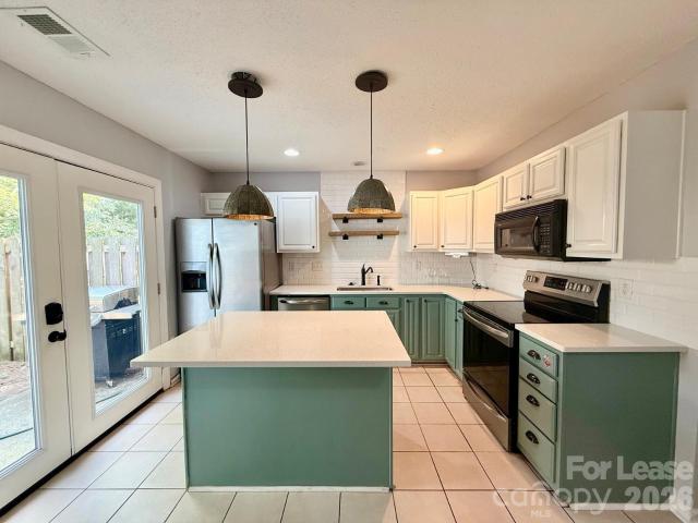 12223 Paperbark Circle