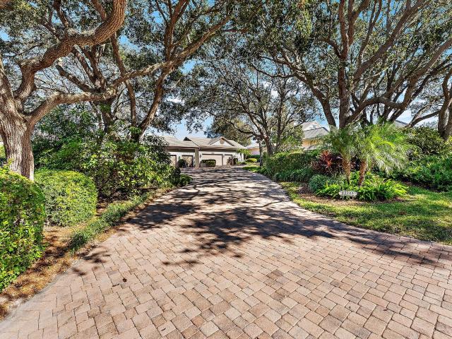 12223 SE Birkdale Run, Jupiter, FL 33469 | MLS #R11140 | Compass