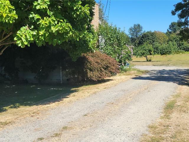 12223 State Route 162 E