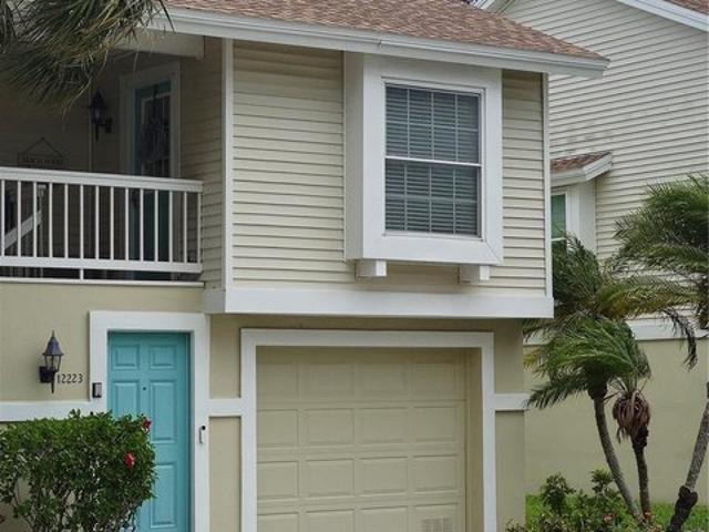 12223 Sun Vista Ct E, Treasure Island, FL 33706