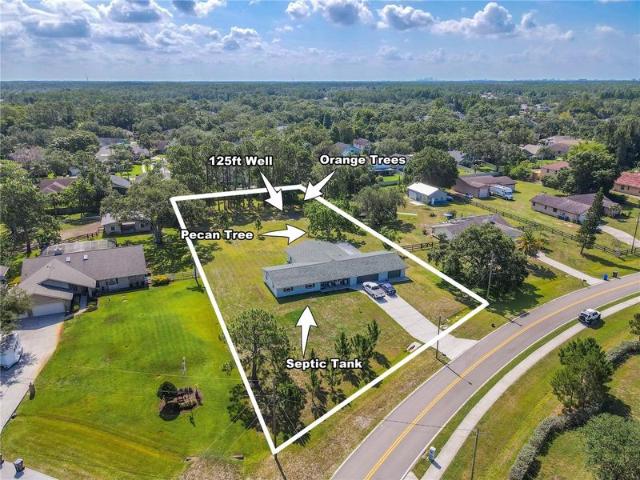 12220 twin branch acres road, tampa, us, fl