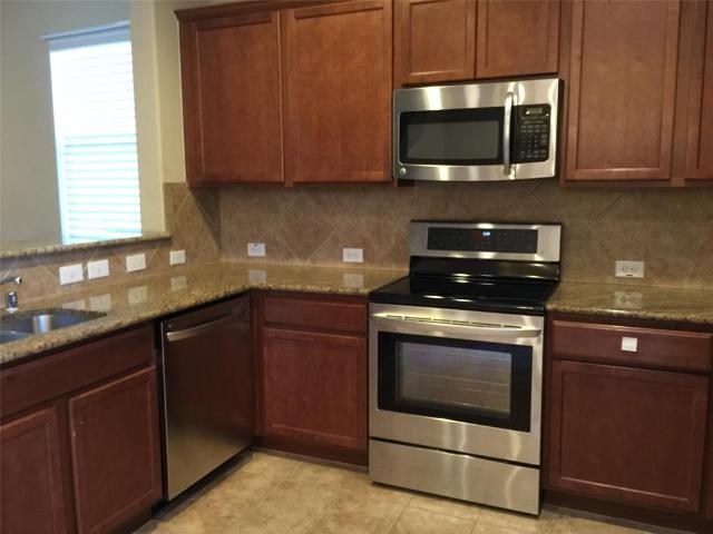 12220 Walden Wood Drive