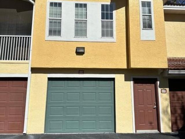 12220 Wild Iris Way Apt 108, Orlando, FL 32837