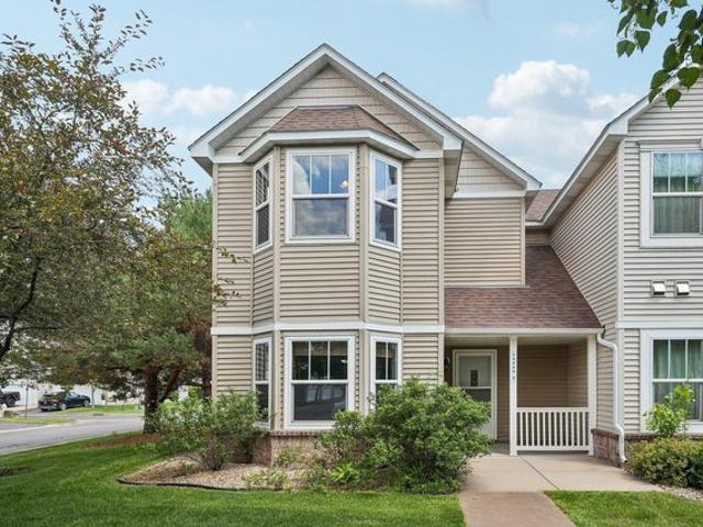 12220 Xylite St NE Unit A, Blaine, MN 55449