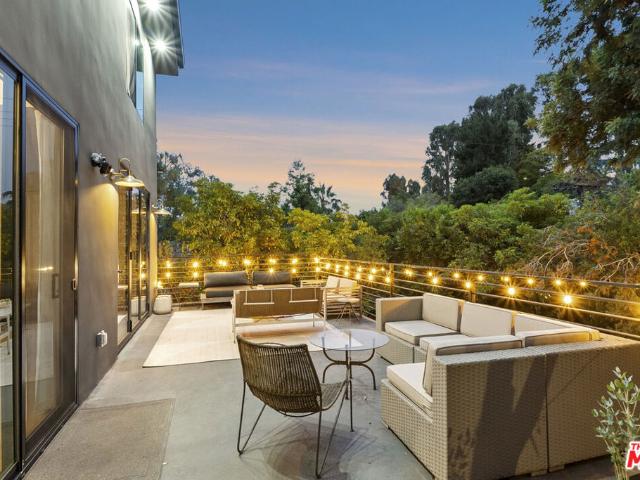12220 Benmore Terrace