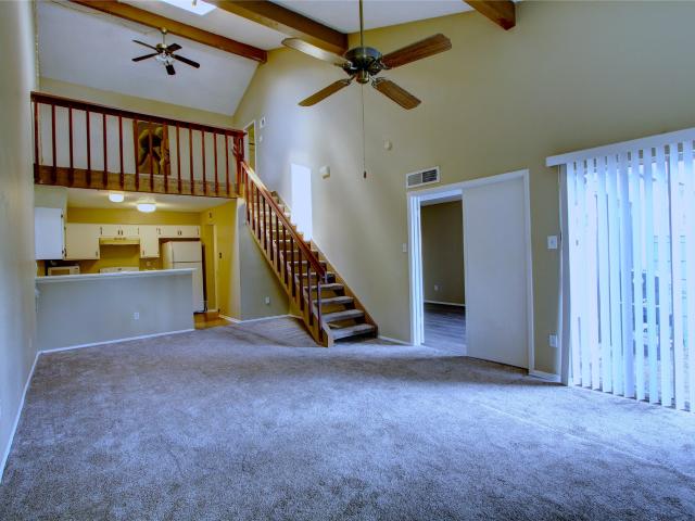 12220 Coppertree Lane