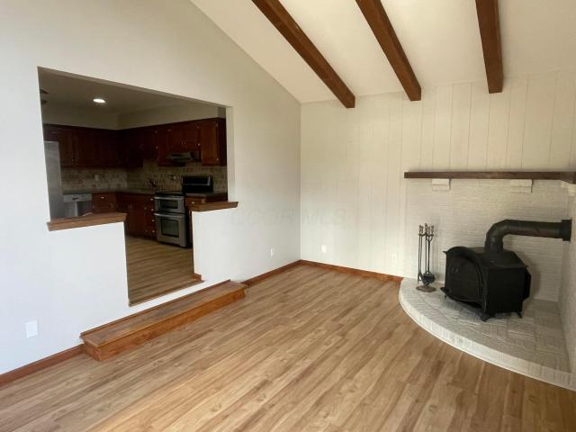 12220 Jerome Road