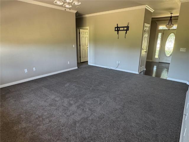 12220 Little Elm Road