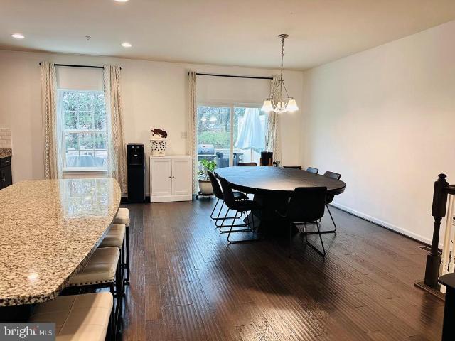12220 Montreat Place