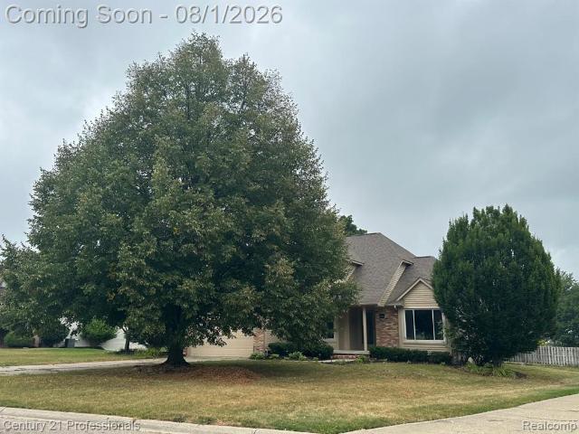 12220 Moceri Drive