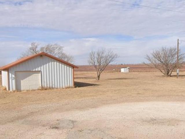 12220 Quincy Ave, Lubbock, TX 79424