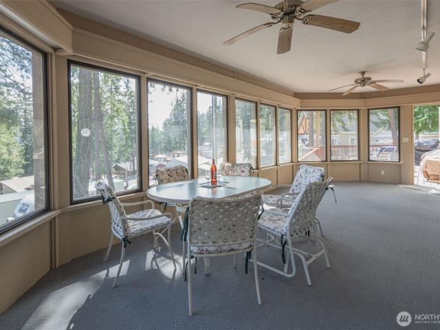 12220 S Lakeshore Road # 77