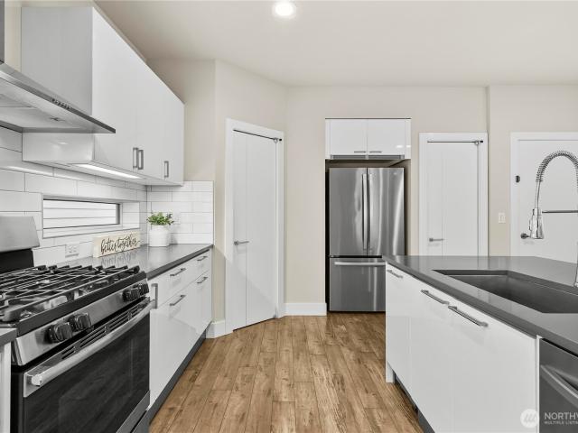 12220 SE 251st Pl, Kent, WA 98030 | MLS #2522