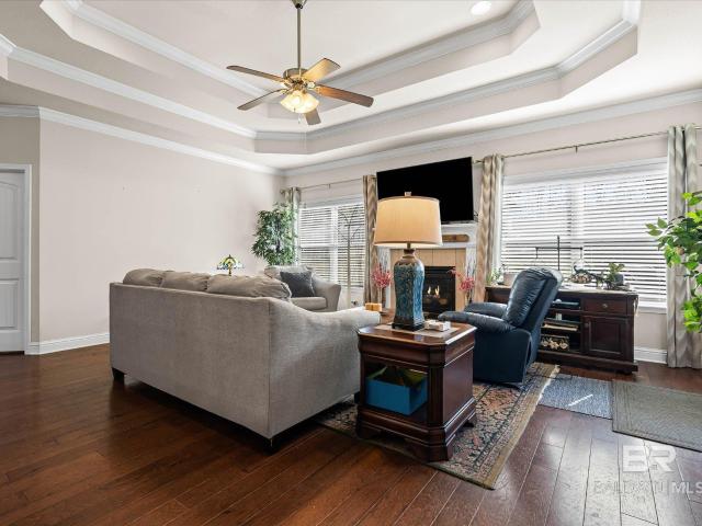 12220 Squirrel Drive