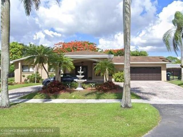 12220 SW 107th Ave, Miami, FL 33176