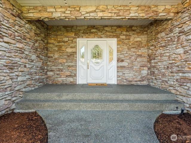 12221 th Avenue E