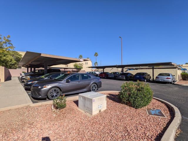 12221 W BELL Road # 175