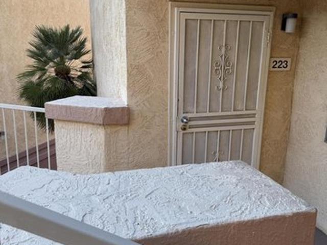 12221 W Bell Rd Unit 223, Surprise, AZ 85378