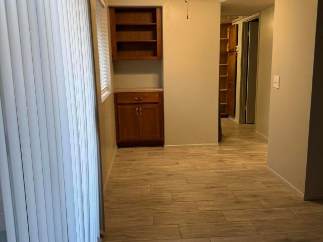 12221 W Bell Rd, Unit 223, Surprise, AZ 85378 | MLS #6999