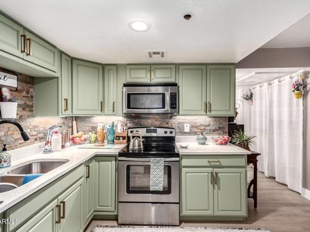 12221 W Bell Rd Unit 273, Surprise, AZ 85378