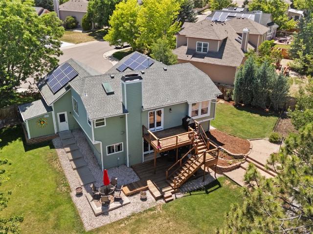 12221 W Prentice Place