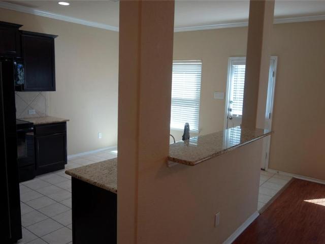 12221 Big Rock Drive