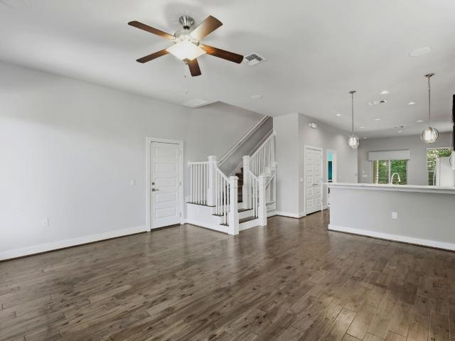 12221 Cottage Promenade Ct