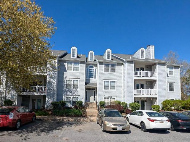 12221 Eagles Nest Ct, Unit B, Germantown, MD 20874 | MLS #MDMC2227