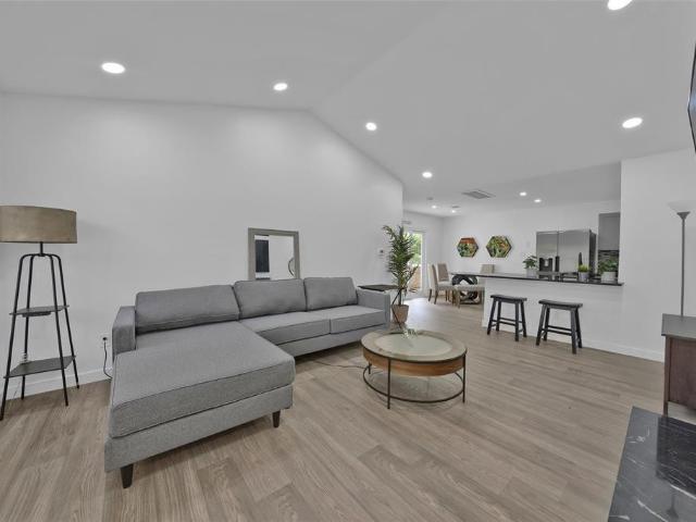 12221 Little Fatima Ln