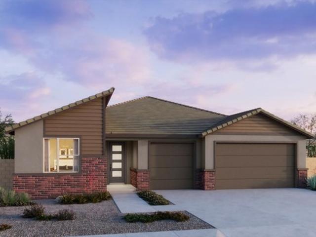 12221 N Sierra Verde Pl, Marana, AZ 85658