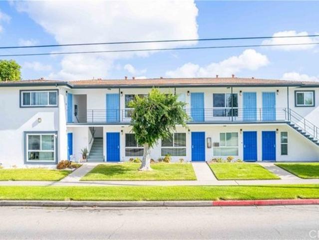 12221 Peacock Ct, Garden Grove, CA 92841