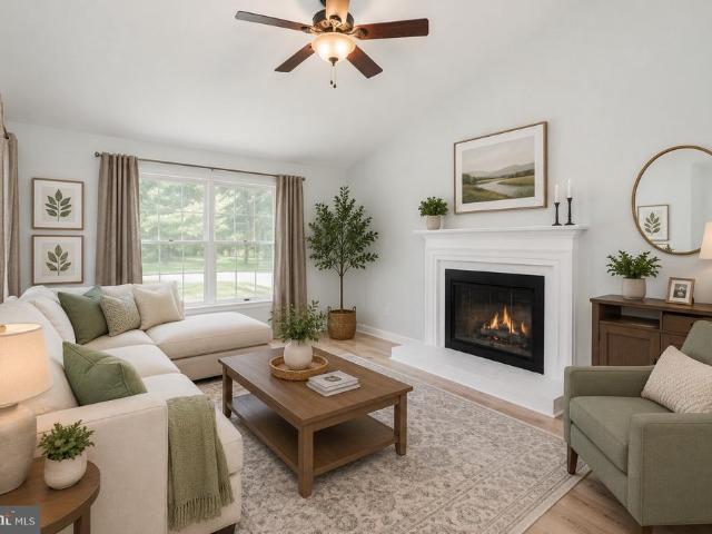 12221 Rohan Court