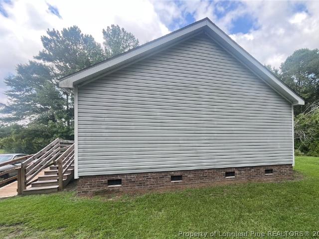 12221 Rosindale Road