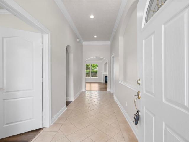 12222 Walden Road