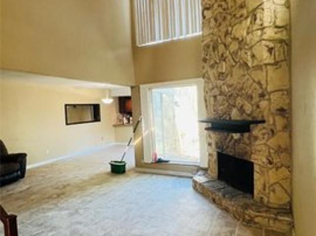 12222 Wild Pine Dr Unit C, Houston, TX 77039