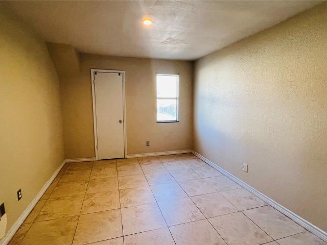 12222 Wild Pine Dr, Unit C, Houston, TX 77039 | MLS #17917