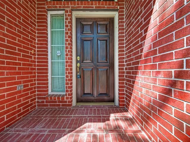 12222 Aspen Lane