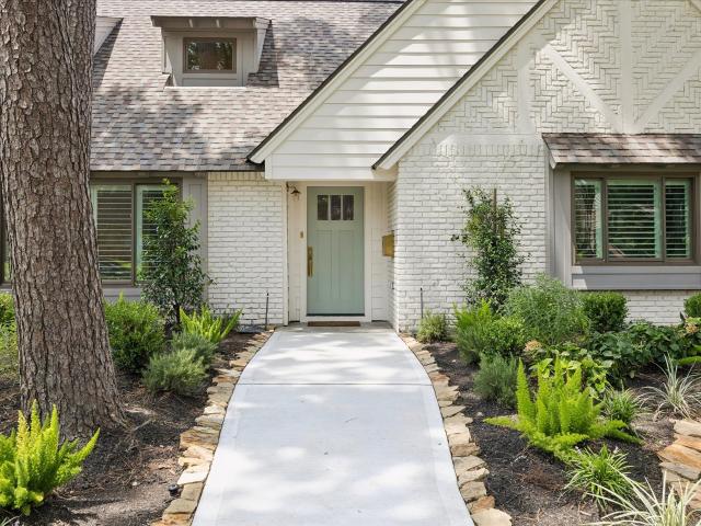 12222 Broken Bough Drive