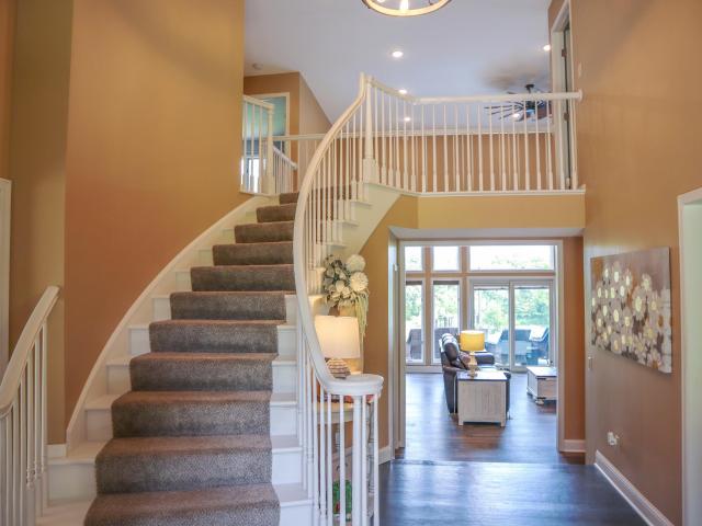 12222 Camwood Trail