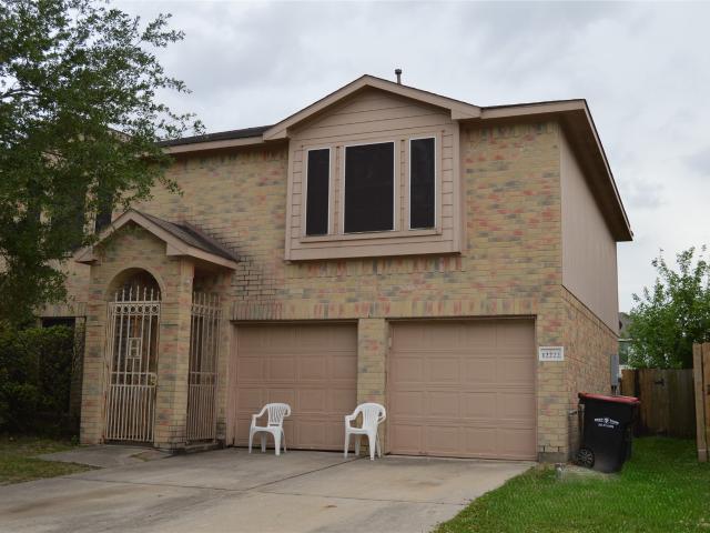 12222 Kings Garden Court